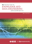 IEEE Transactions on Knowledge and Data Engineering-2023年 第3期-外文期刊【掌桥科研】